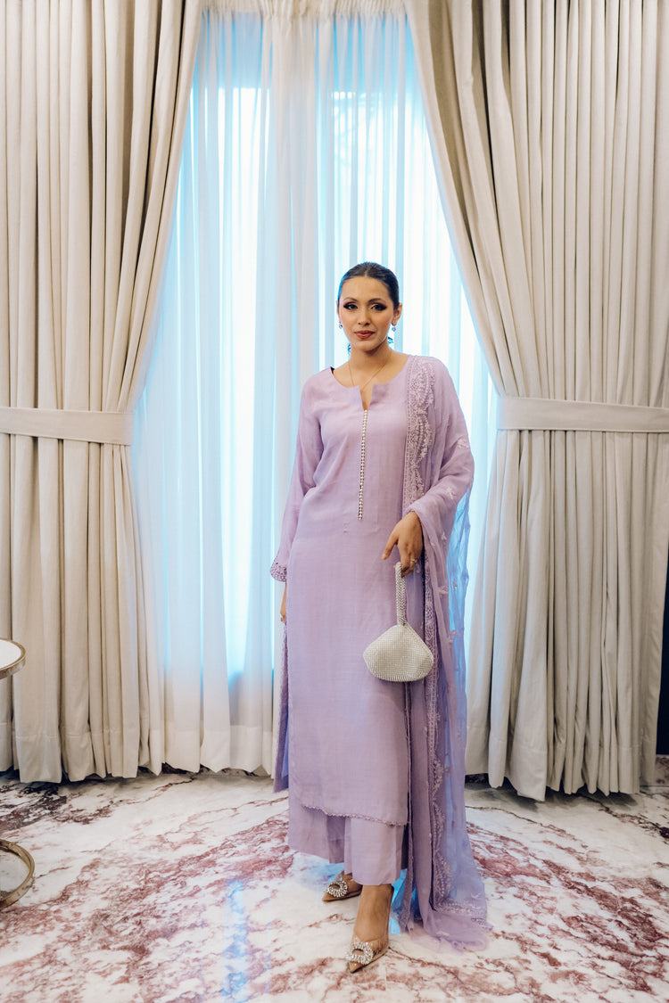Festive Eid Wear Muse Luxe Dresses for women – Eleganza