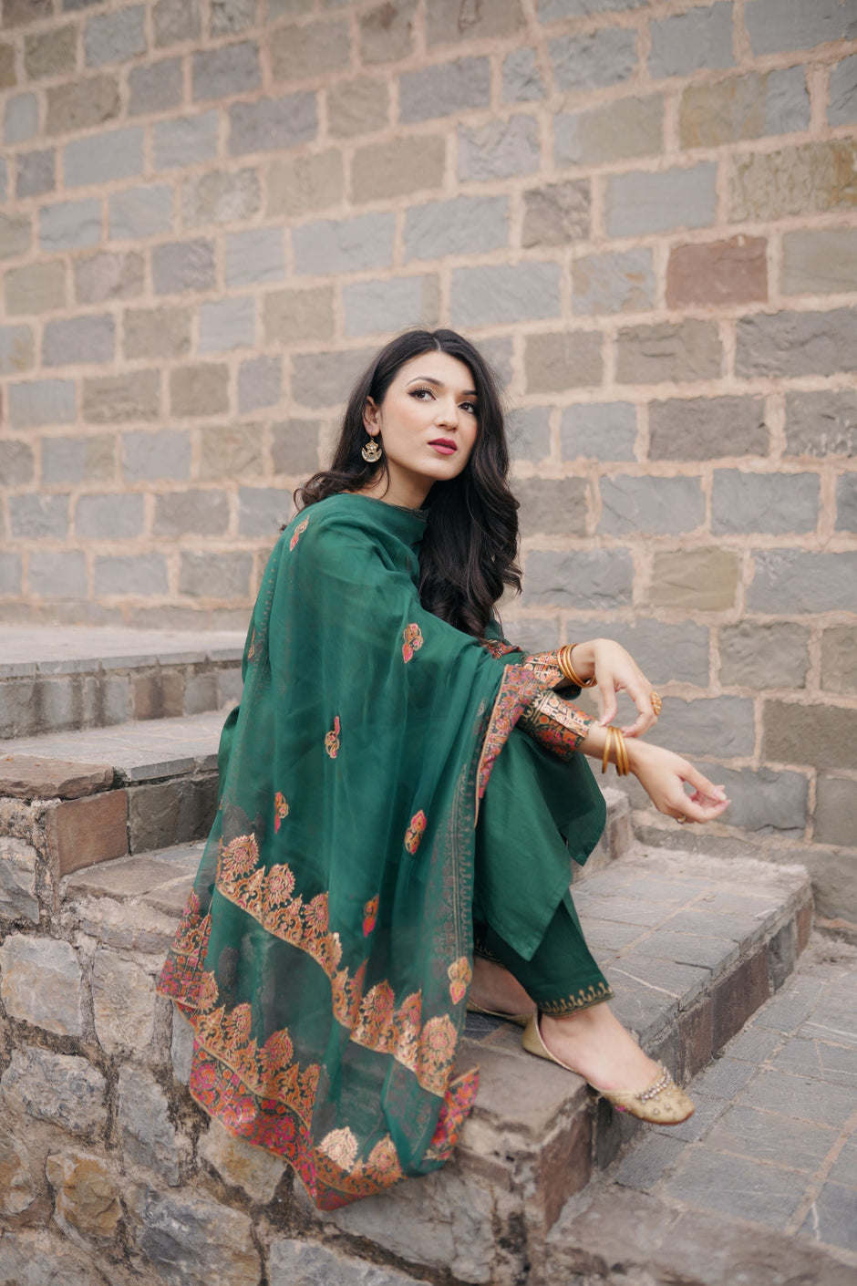 Best Women Online Clothing Brand in Pakistan – Eleganza